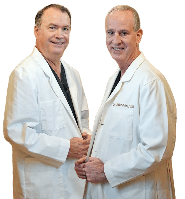 Dentist in Atlanta, GA | Atlanta Dental Center